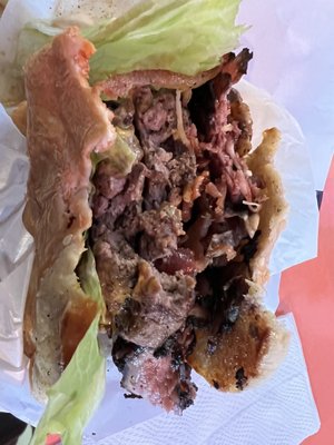 JASPER’S GIANT HAMBURGERS - 141 Photos & 269 Reviews - 2342 Sunrise ...