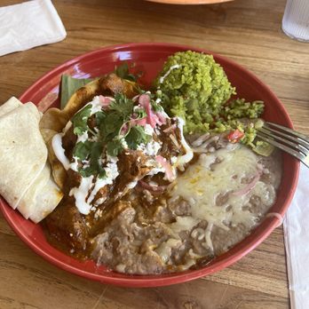 TOWER CAFE - Updated September 2024 - 5874 Photos & 5114 Reviews - 1518 ...