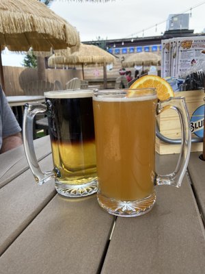 SADDLE RIDGE - Updated November 2024 - 16 Photos & 25 Reviews - 2097 ...