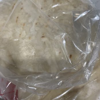 CHEF MOUSSA - Updated December 2024 - 152 Photos & 236 Reviews - 201 E ...