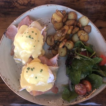 RUST BISTRO BAR - Updated December 2025 - 51 Photos & 44 Reviews - 1801 ...