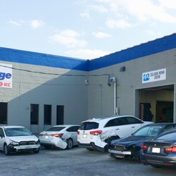 PRESTIGE AUTO - 17 Photos & 14 Reviews - 3122 Roanoke Rd, Kansas City ...