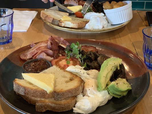 NUNDAH CORNER CAFE AND BISTRO - Updated August 2025 - 15 Photos - 1208 ...