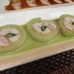 TOMO JAPANESE RESTAURANT - 770 Photos & 361 Reviews - Japanese - 3630 ...