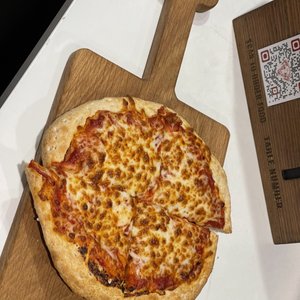 THE REDD DOG - Updated October 2025 - 130 Photos & 70 Reviews - 10305 ...