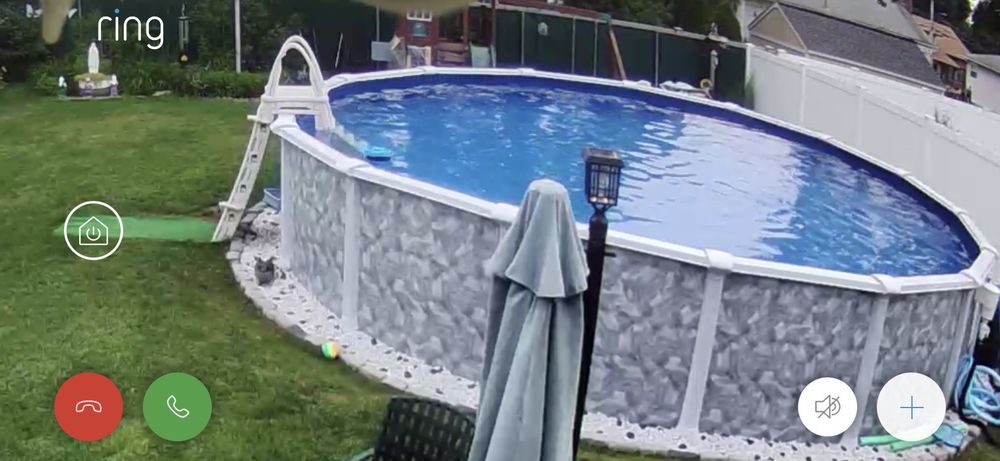 RIZZO POOL - Updated July 2025 - 152 Photos & 13 Reviews - 37 Custer St ...