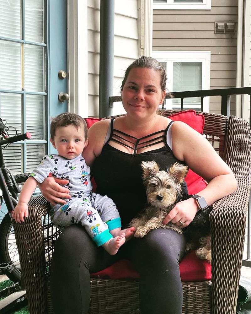 ANNETTE’S PET CARE - Updated March 2024 - Request Information - 22 ...