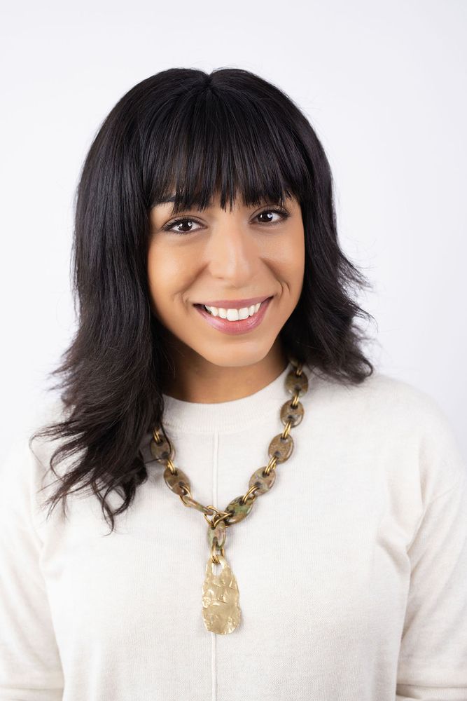 IRINA MIRAZIZYAN - Updated December 2025 - 320 1/2 Bloor St W, Toronto ...