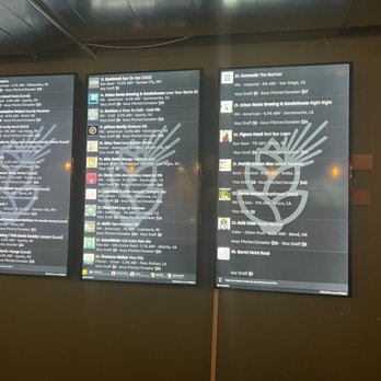 PIÑON BOTTLE - Updated September 2024 - 222 Photos & 139 Reviews - 777 ...