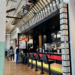 PAPI QUESO - Updated December 2025 - 464 Photos & 322 Reviews - 1115 N ...