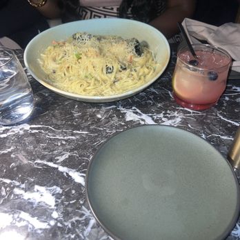 PERA BISTRO - Updated October 2025 - 152 Photos & 59 Reviews - 1193 ...