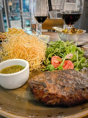 GEMMA - 951 Photos & 547 Reviews - 2323 N Henderson Ave, Dallas, TX - Yelp