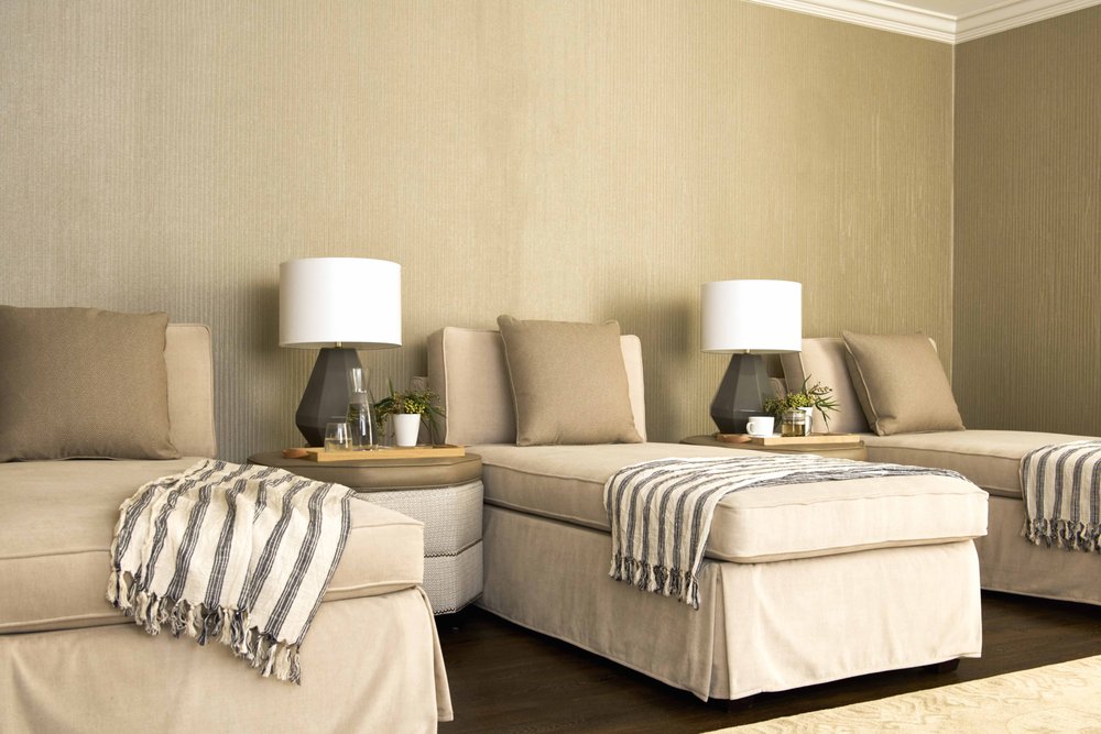 SPA ADOLPHUS - 15 Photos & 33 Reviews - 1321 Commerce St, Dallas, TX - Yelp