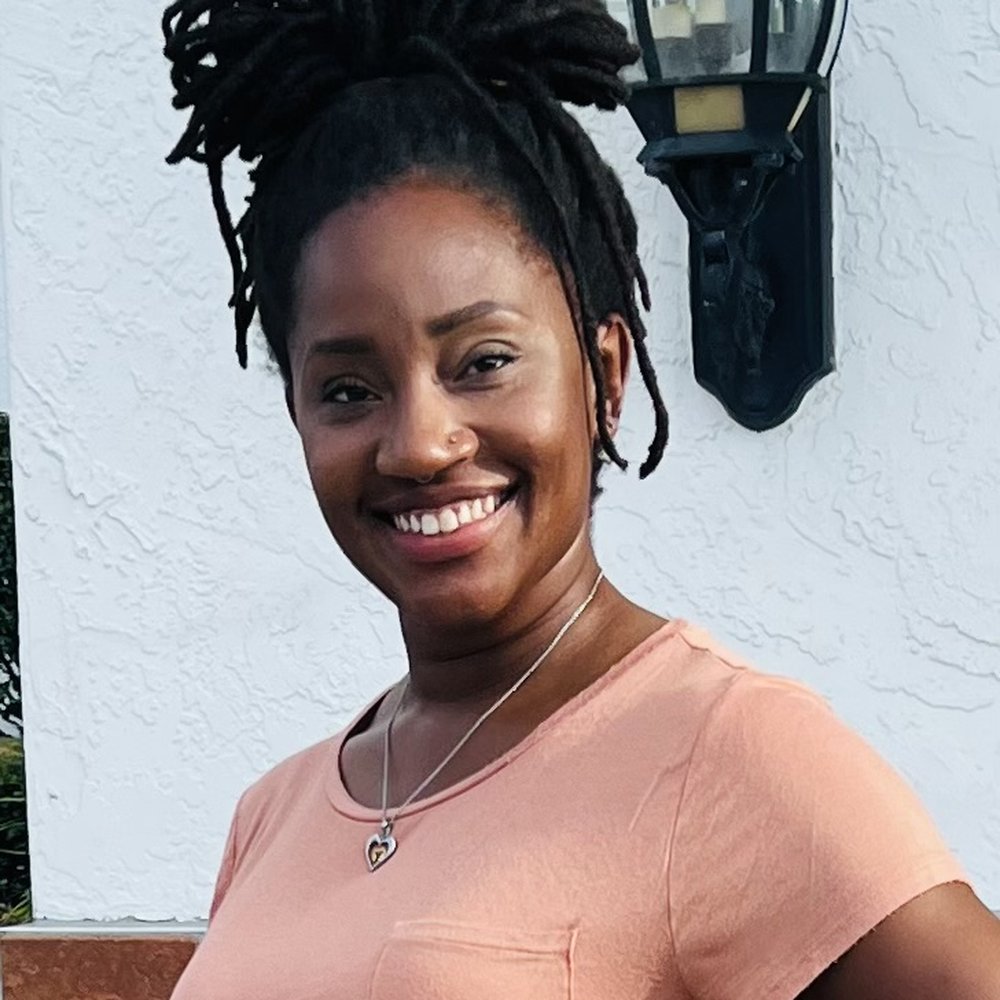 Janet Pak's Instagram, Twitter & Facebook on IDCrawl