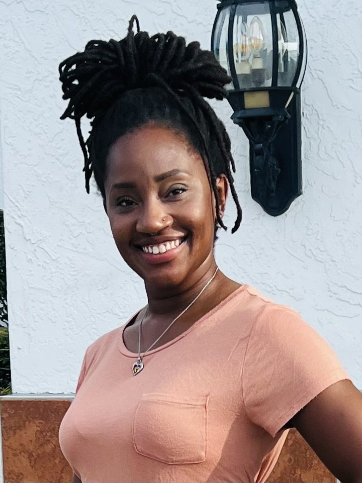 ERIKA POLGAR - Updated January 2025 - Request a Quote - Meadville ...