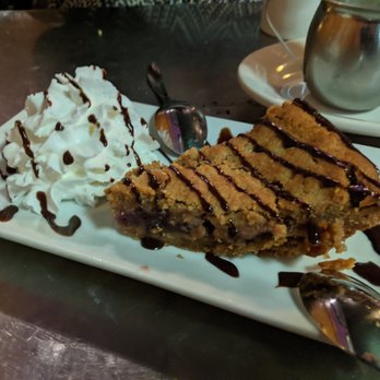 Big Daddy’s - Takeout & Delivery - 559 Photos & 511 Reviews - Cajun ...