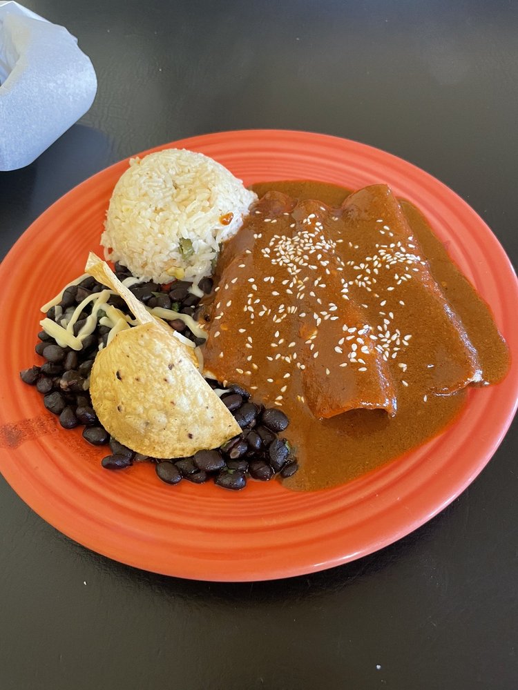 PAISANO CAFE - Updated March 2025 - 130 Photos & 189 Reviews - 1740 ...