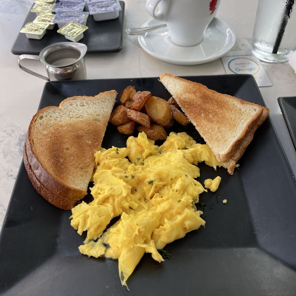 The Worst Restaurants in the U.S. - Yelp