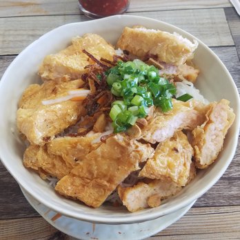 COM TAM KIEU - Updated September 2024 - 1156 Photos & 385 Reviews - 633 ...