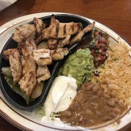 DON JOSE MEXICAN- SEBRING - Updated July 2025 - 190 Photos & 242 ...