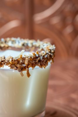 COPPERHEAD GRILLE - Updated January 2026 - 202 Photos & 330 Reviews ...