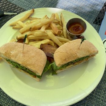 WALKER’S DRIVE-IN - 274 Photos & 242 Reviews - 3016 N State St, Jackson ...