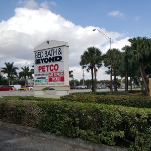 DADELAND STATION - Updated June 2024 - 25 Photos & 40 Reviews - 8328 ...