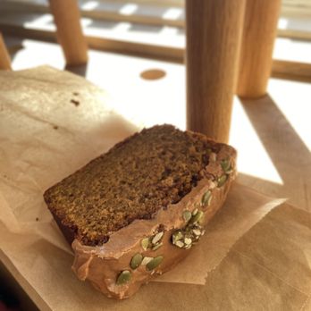 RED GATE BAKERY - Updated December 2024 - 306 Photos & 96 Reviews - 68 ...