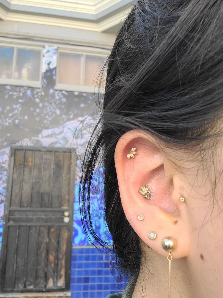 COLD STEEL AMERICA - Updated February 2025 - 282 Photos & 528 Reviews ...