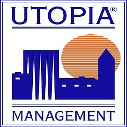 Utopia Management Reviews | Read Customer Service Reviews of utopiamanagement.com