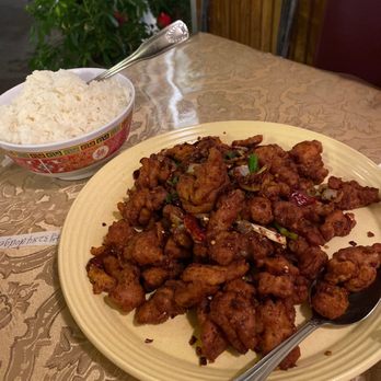 PEKING GARDEN RESTAURANT - Updated June 2025 - 57 Photos & 120 Reviews ...