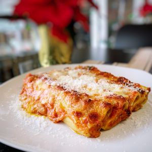 SCOTTY SIMPSON’S FISH & CHIPS - 202 Photos & 224 Reviews - Fish & Chips ...