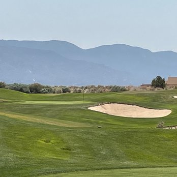 SANDIA GOLF CLUB - Updated October 2025 - 73 Photos & 33 Reviews - 30 ...