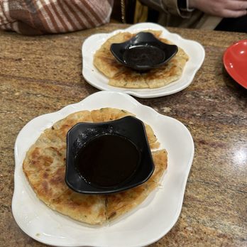 NAN ZHOU HAND DRAWN NOODLE HOUSE - Updated July 2024 - 2429 Photos ...