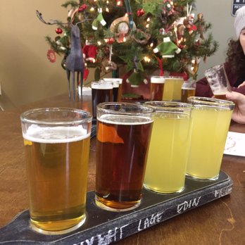 SHREWD FOX BREWERY - Updated September 2025 - 33 Photos & 18 Reviews ...