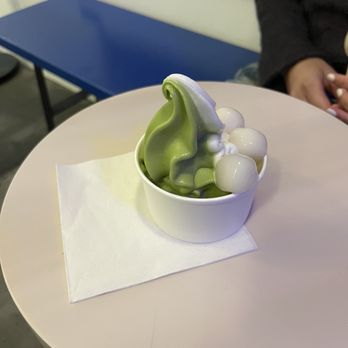 INDIGO COW - Updated August 2025 - 433 Photos & 250 Reviews - 1710 W ...