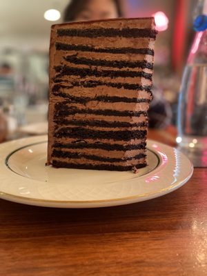 MAISON PICKLE - 3176 Photos & 1496 Reviews - 2315 Broadway, New York ...