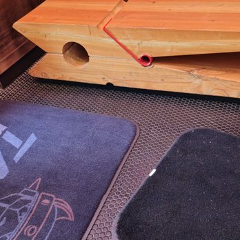 TK92 KOREAN BBQ - Updated July 2024 - 3272 Photos & 1307 Reviews - 250 ...