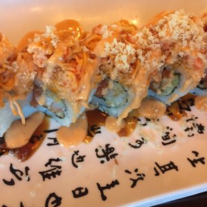 SUNNY’S SUSHI - 256 Photos & 166 Reviews - Sushi Bars - 12302 Montana ...