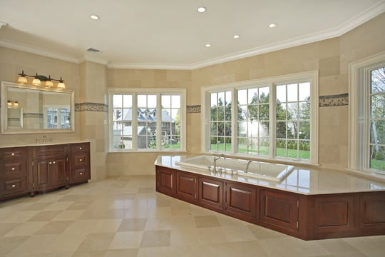 TRILEX CONSTRUCTION - Updated November 2025 - 15 Photos - Garden City ...