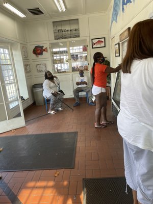 HAPPY FISH MARKET - Updated March 2025 - 72 Photos & 154 Reviews - 1658 ...