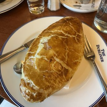 THE DUBLINER - Updated July 2024 - 181 Photos & 105 Reviews - 2 Center ...