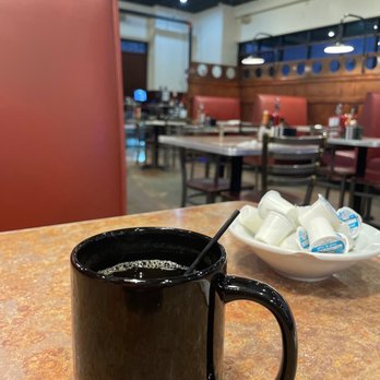 THE DINER - Updated April 2024 - 185 Photos & 275 Reviews - 7924 S ...