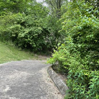 TED RHODES GOLF COURSE - Updated October 2025 - 15 Photos & 18 Reviews ...