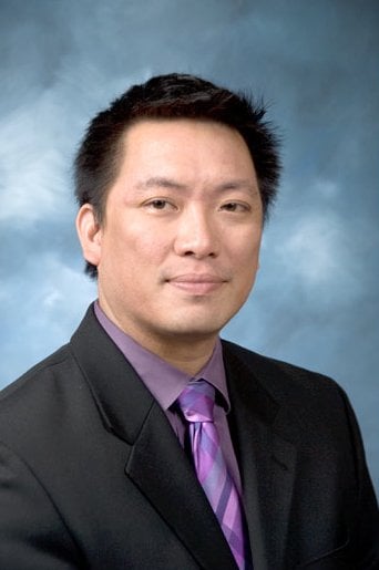 STEVE HANDOYO, MD - Updated October 2025 - 14290 S La Grange Rd, Orland ...