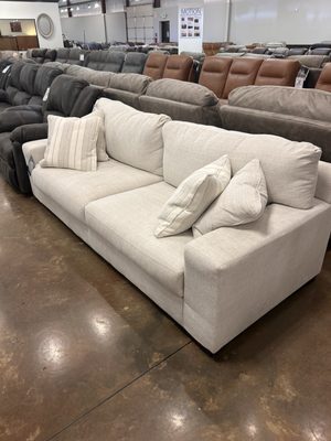 ALABAMA FURNITURE MARKET - Updated May 2026 - 36 Photos & 19 Reviews ...