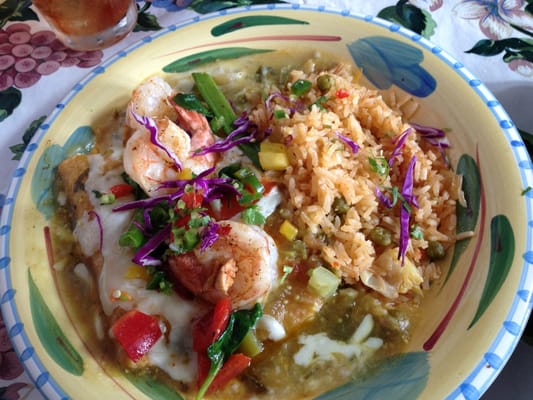 IRMA’S RESTAURANT - Updated May 2025 - 283 Photos & 634 Reviews - 22 N ...