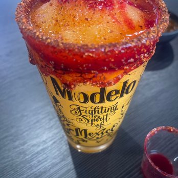 MARISCOS EL CAPITAN - Updated January 2026 - 233 Photos & 231 Reviews ...