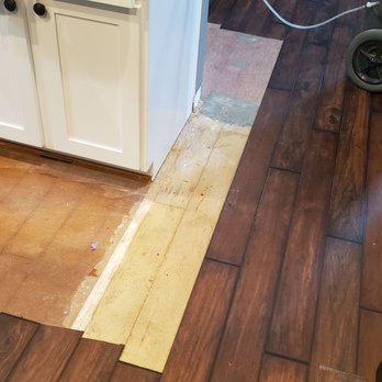 SERCLEAN - Updated September 2025 - 10 Photos & 14 Reviews - 507 ...