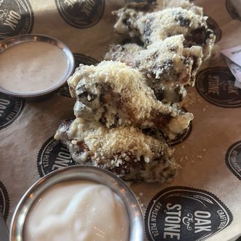 OAK & STONE - Updated February 2025 - 122 Photos & 189 Reviews - 4067 ...